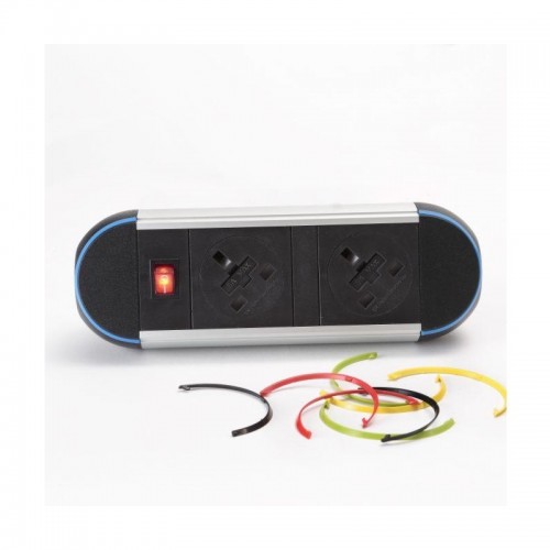 Budget Desktop Power Module I Cheap Desk Top Power