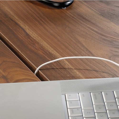 Counter height work bench | Home Office Furniture UK