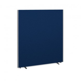 Freestanding 1800mm Office Screens | Cheap Office Screens