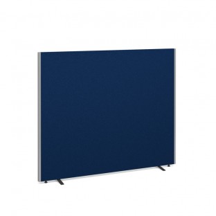 Freestanding 1500mm Office Screens | Cheap Office Screens