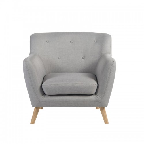 Skandi Armchair | Office Chairs UK