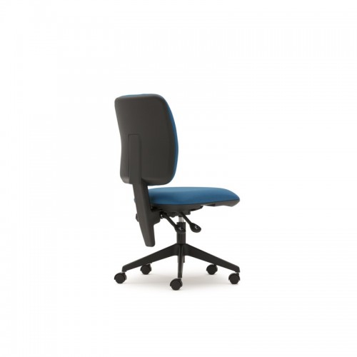 Torasen Pluto Mid Back Task Chair PT30 | Low Cost Task Chairs